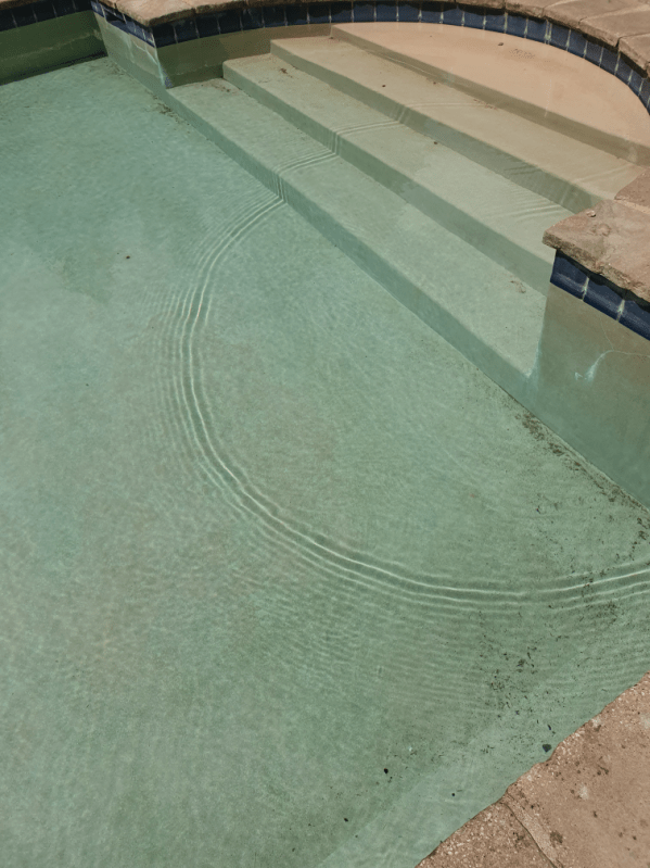 English secret garden – Charis White Interiors