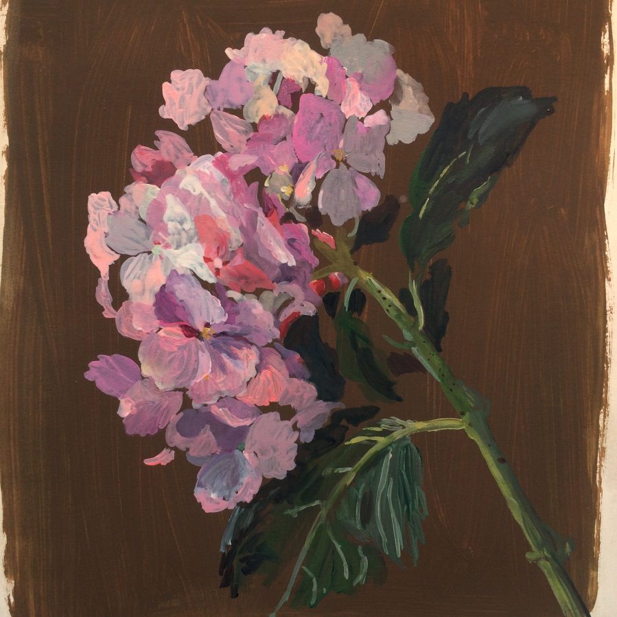 Sleeping beauties – Charis White Interiors