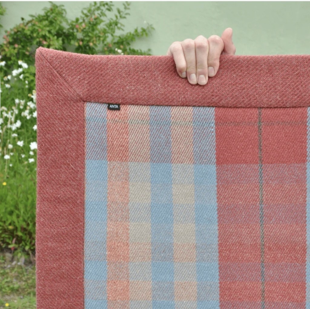 Scottish interior style 2022 – Charis White Interiors