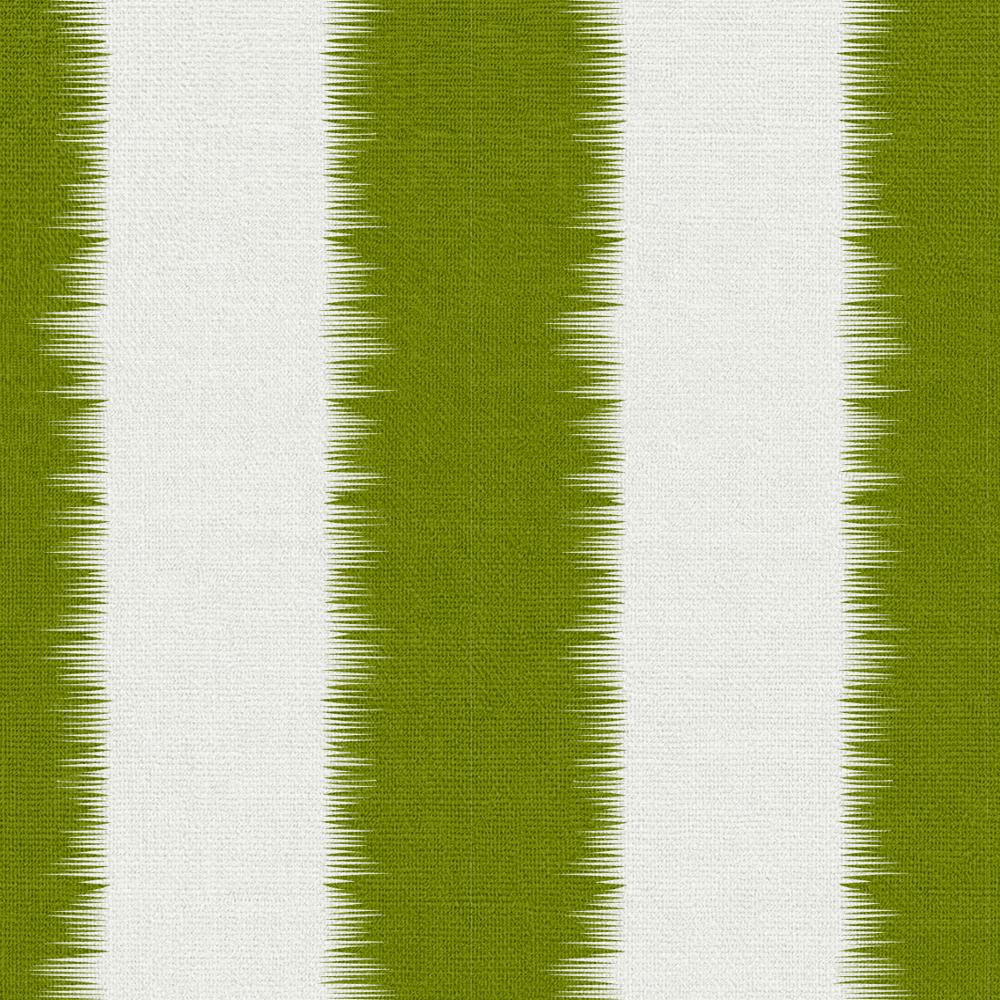 Top stripes – Charis White Interiors