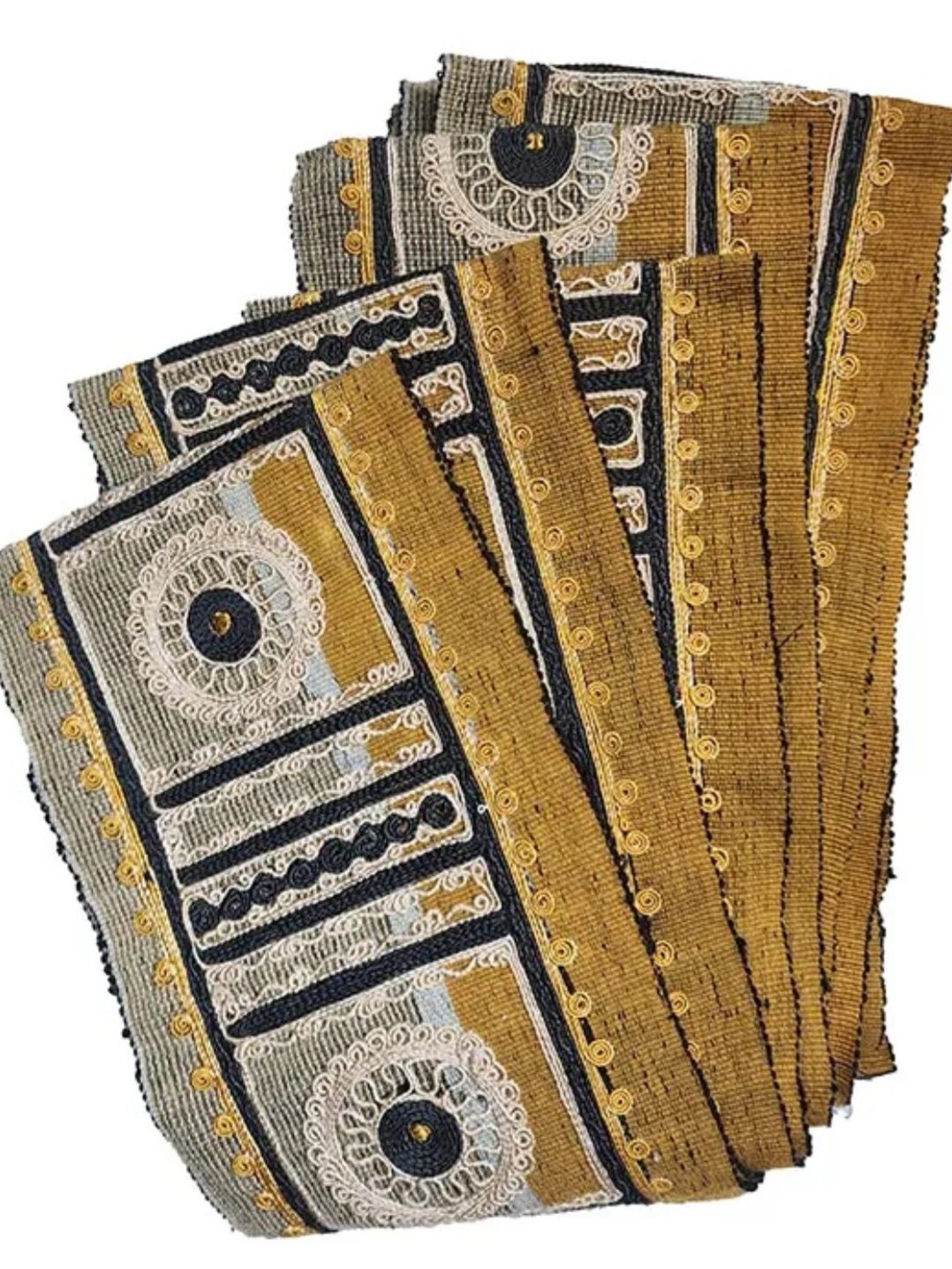 Borders giving designers the edge – Charis White Interiors