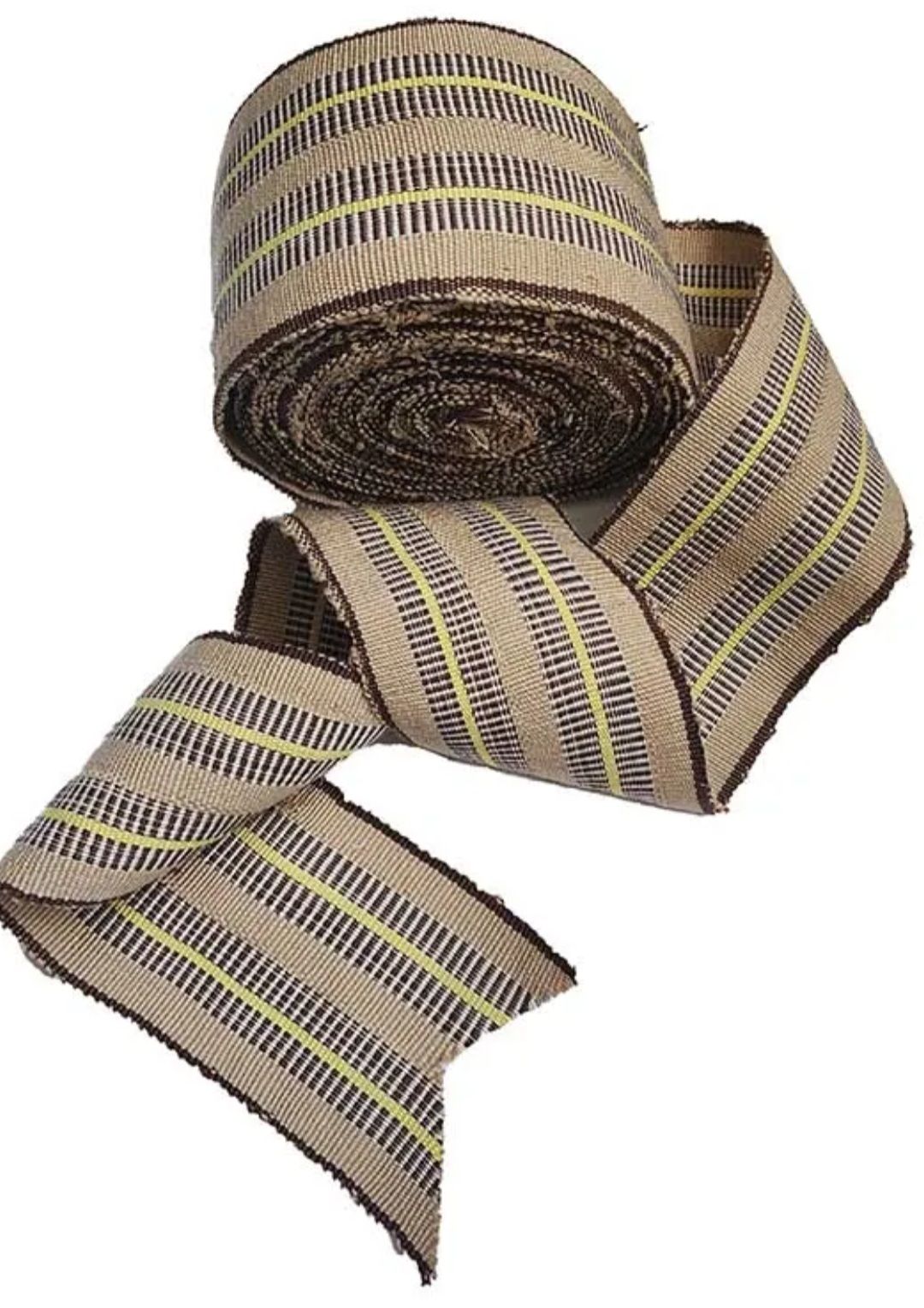 Borders giving designers the edge – Charis White Interiors