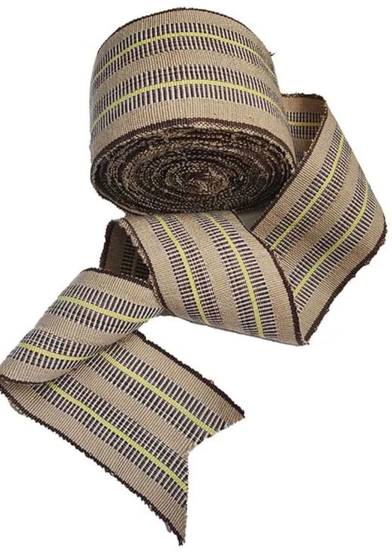 Borders giving designers the edge – Charis White Interiors