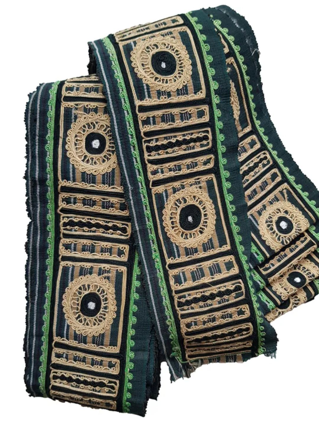 Borders giving designers the edge – Charis White Interiors