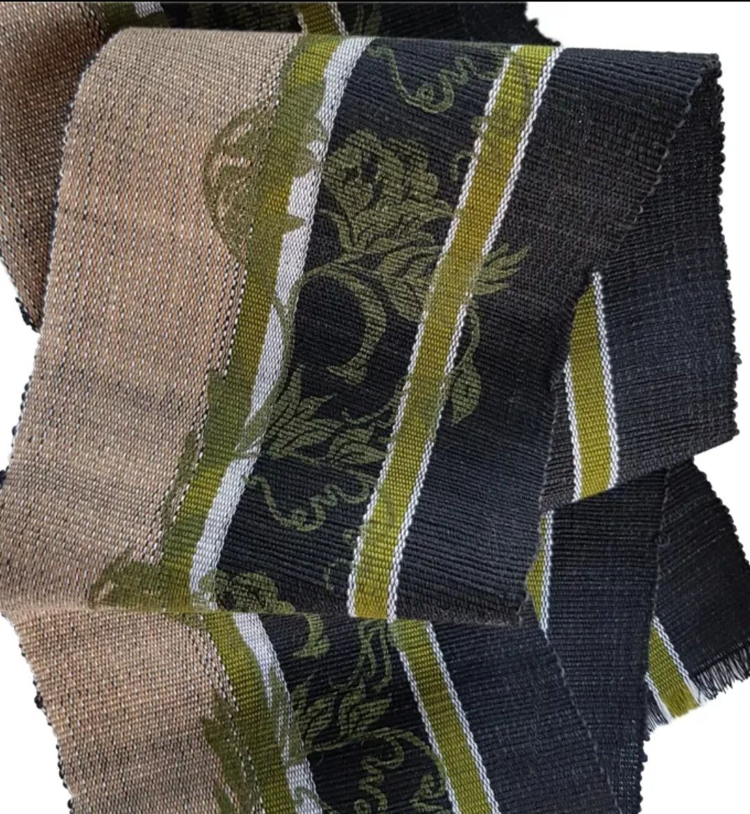 Borders giving designers the edge – Charis White Interiors