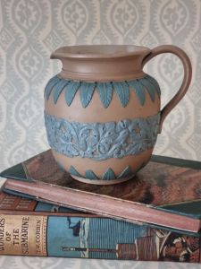 Shop – Charis White Interiors