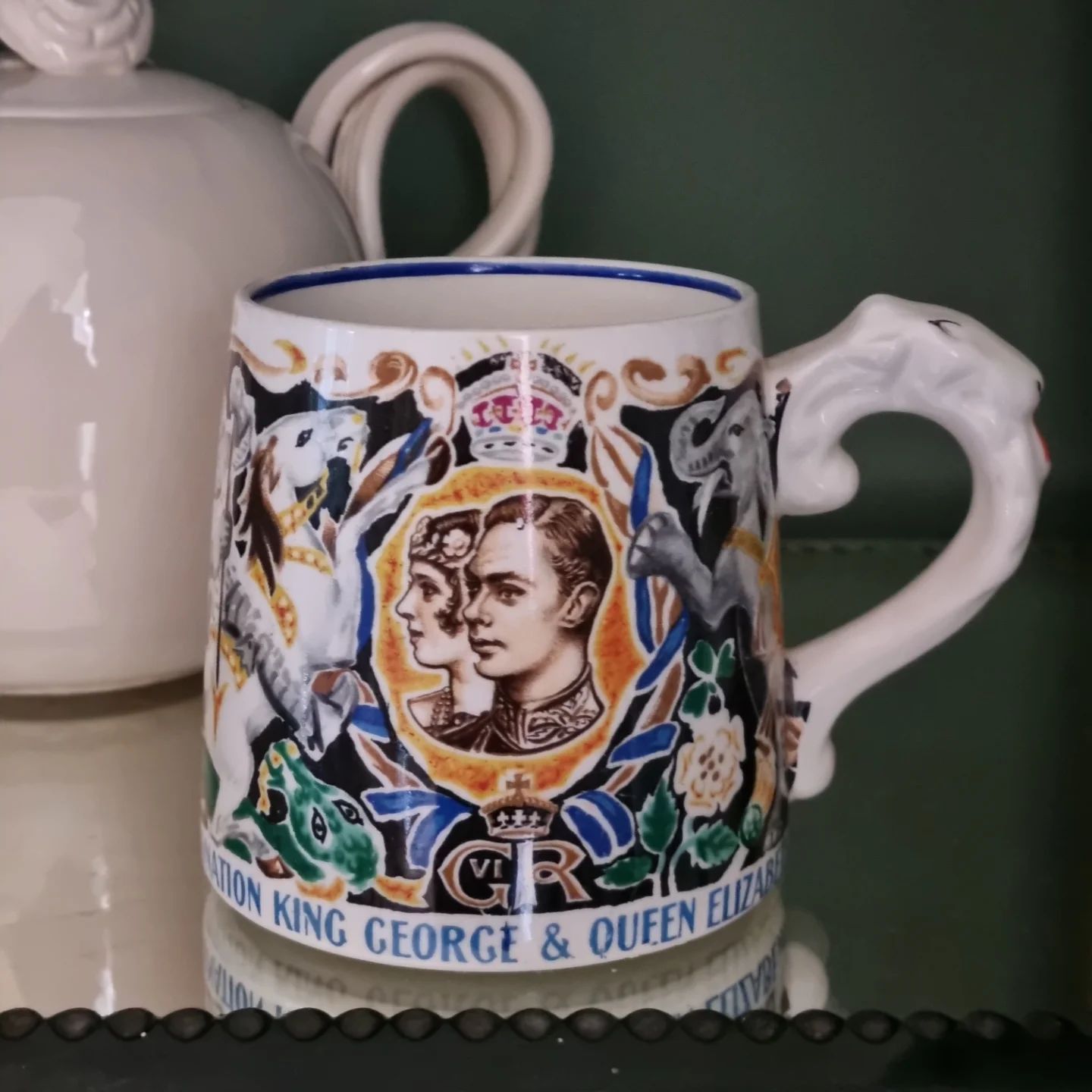 Shop – Charis White Interiors