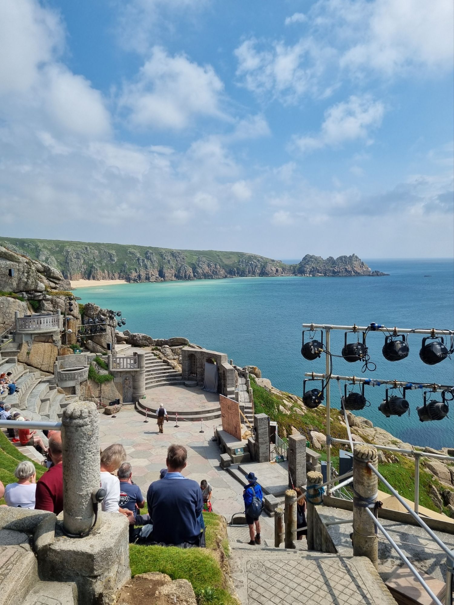 Cornish coastal style – Charis White Interiors